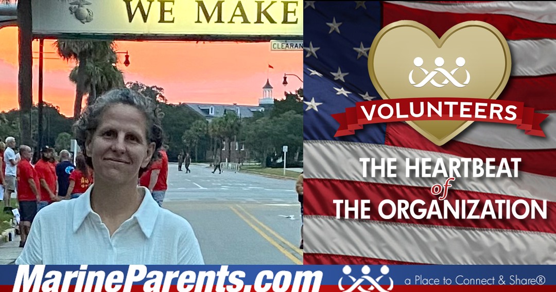 USMC Combat Hunter Course