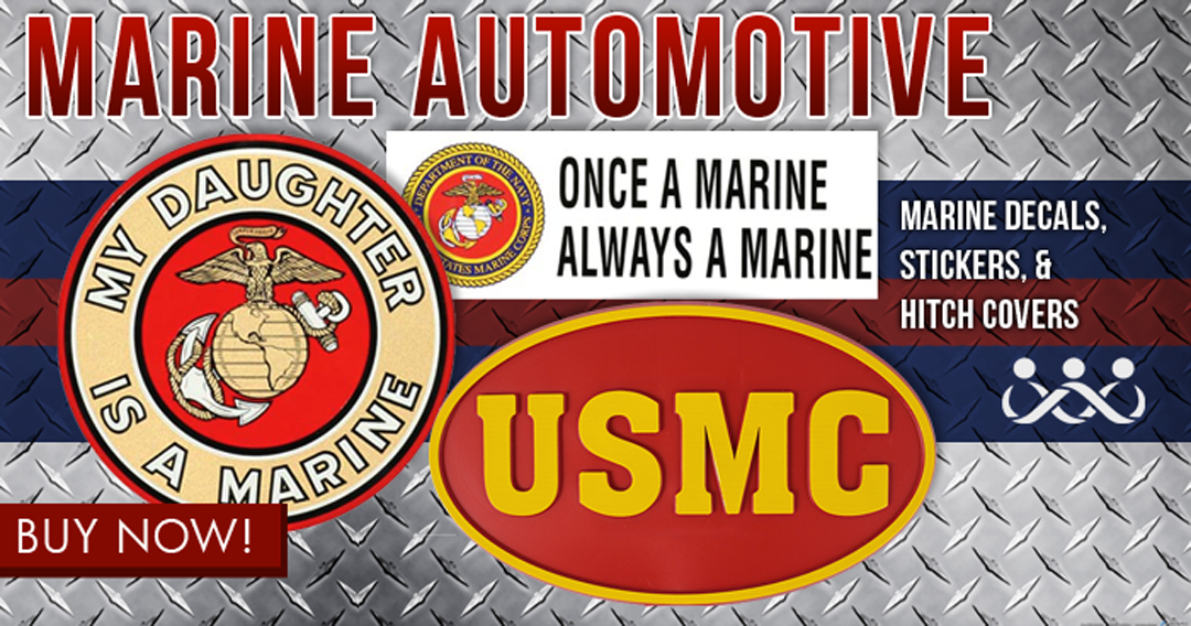 Marine Corps Weapon Systems: M249