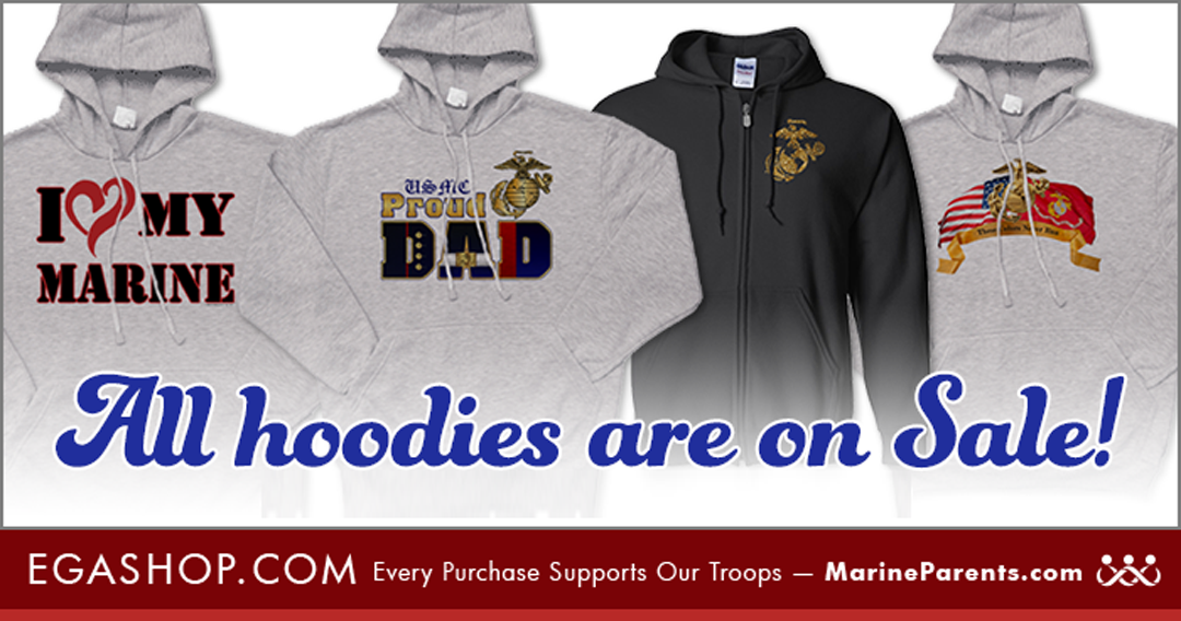 Marine Corps Martial Arts Program (MCMAP)