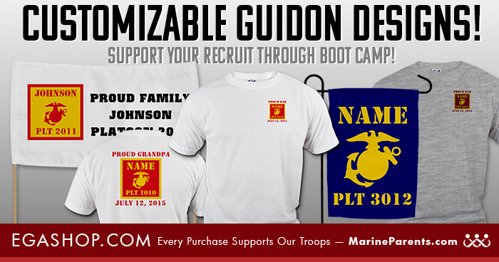 Marine Corps Martial Arts Program (MCMAP)