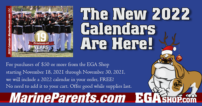 What's After Boot™: Infantry Training Battalion