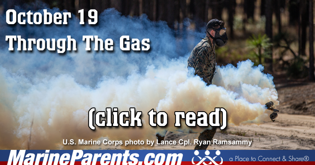 MOS OCC Field 02: Intelligence