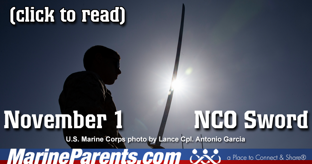 MOS: Military Occupational Specialties