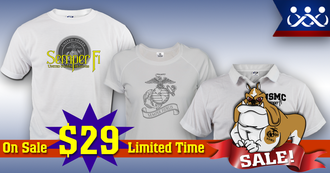 School of Infantry: Camp Pendleton