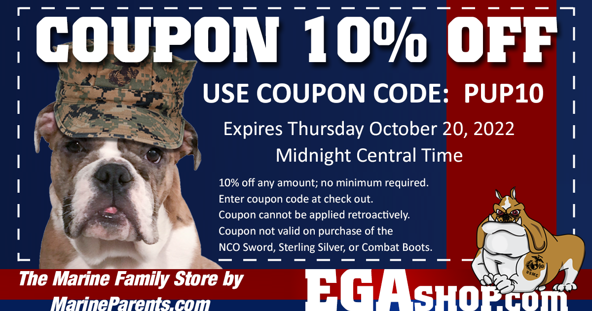 MOS OCC Field 02: Intelligence