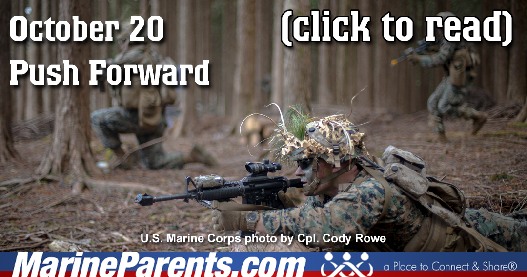 MOS OCC Field 58: Military Police, Investigations and Corrections