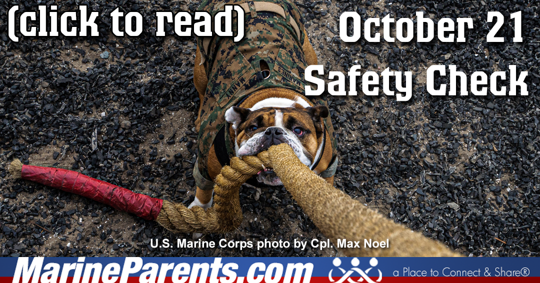 MOS OCC Field 64: Intermediate Avionics Maintenance