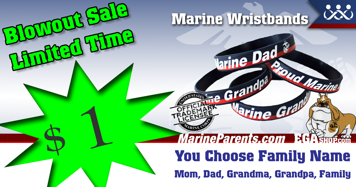 School of Infantry: Camp Pendleton