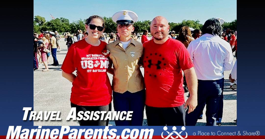 MOS OCC Field 06: Communications