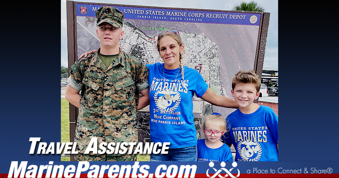 MOS OCC Field 81: Miscellaneous Requirements MOS 81