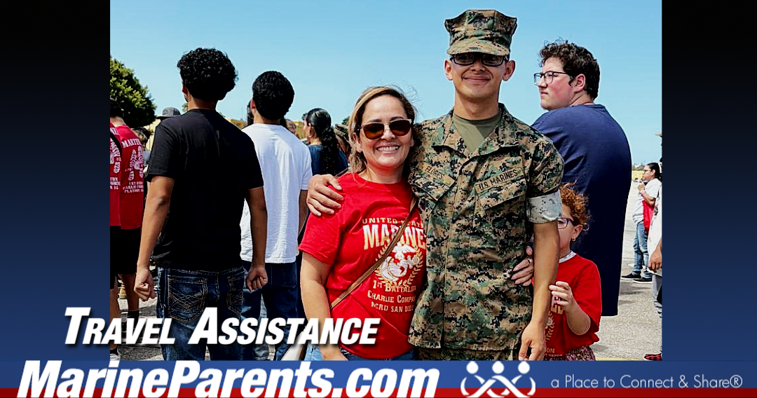 MOS OCC Field 81: Miscellaneous Requirements MOS 81