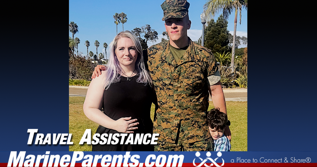 MOS OCC Field 81: Miscellaneous Requirements MOS 81