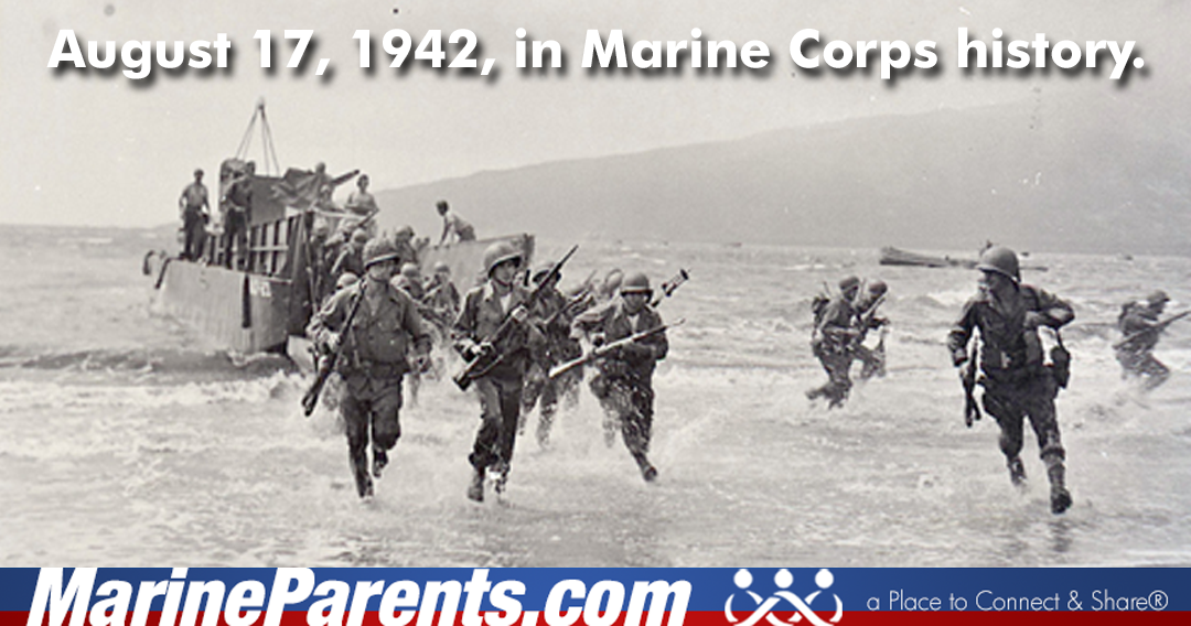 MOS OCC Field 60: Aircraft Maintenance