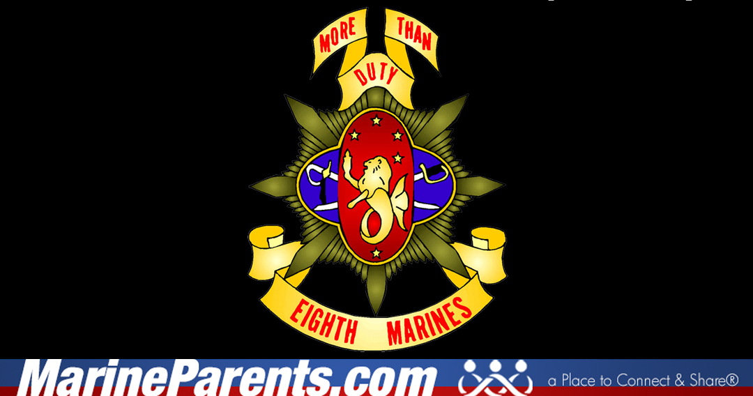 MOS OCC Field 11: Utilities