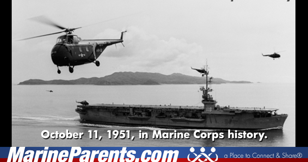 MOS OCC Field 64: Intermediate Avionics Maintenance