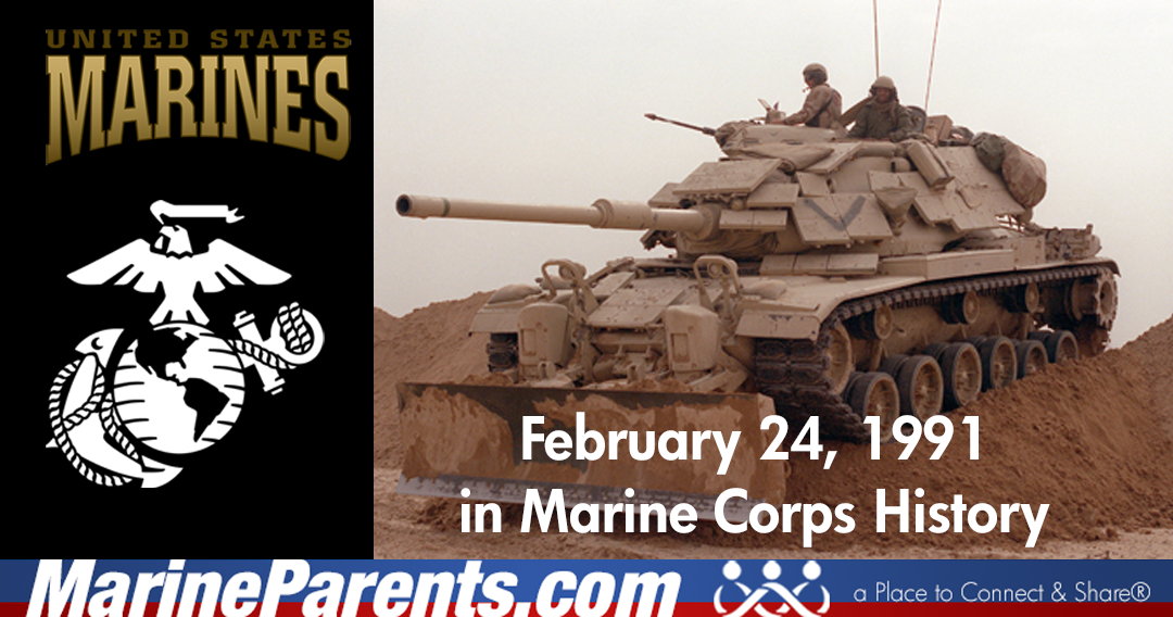 MOS OCC Field 58: Military Police, Investigations and Corrections