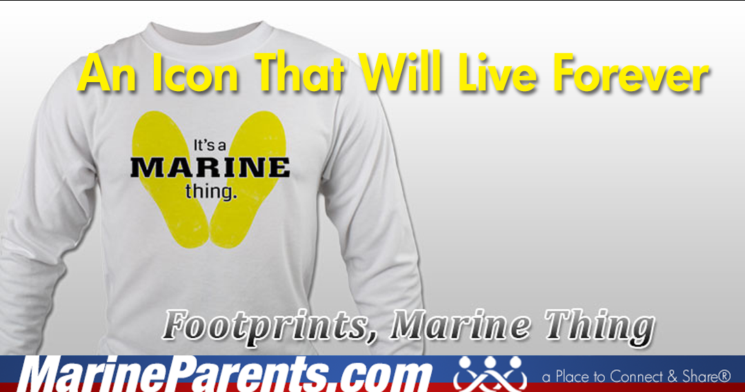 Marine Corps Weapon Systems: M249