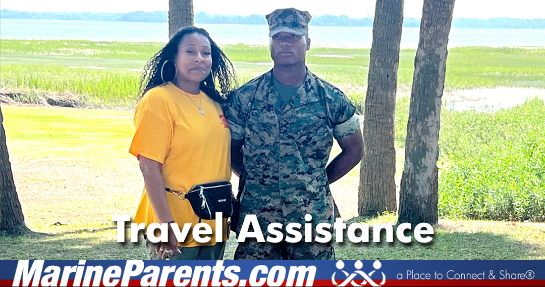 Official Marine Corps Links to SOI Websites and Resources (School of ...