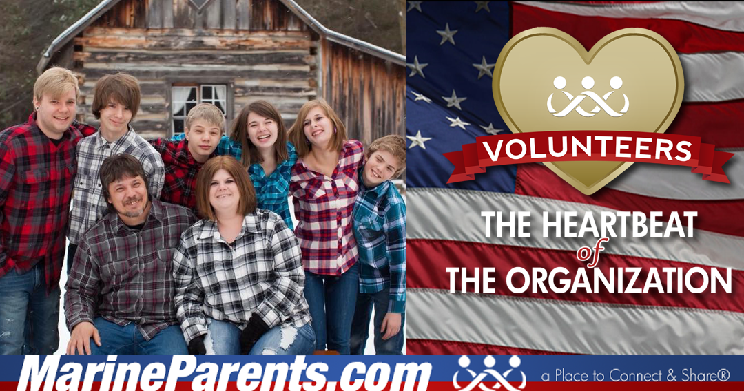 School of Infantry: Camp Pendleton