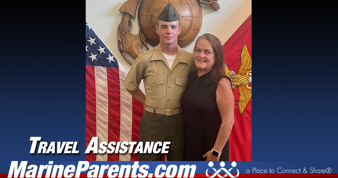 MOS OCC Field 26: Signals Intelligence/Ground Electronic Warfare