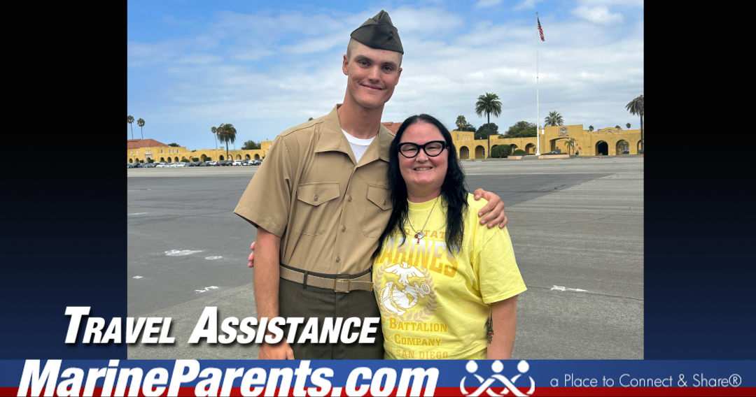 MOS OCC Field 70: Airfield Services