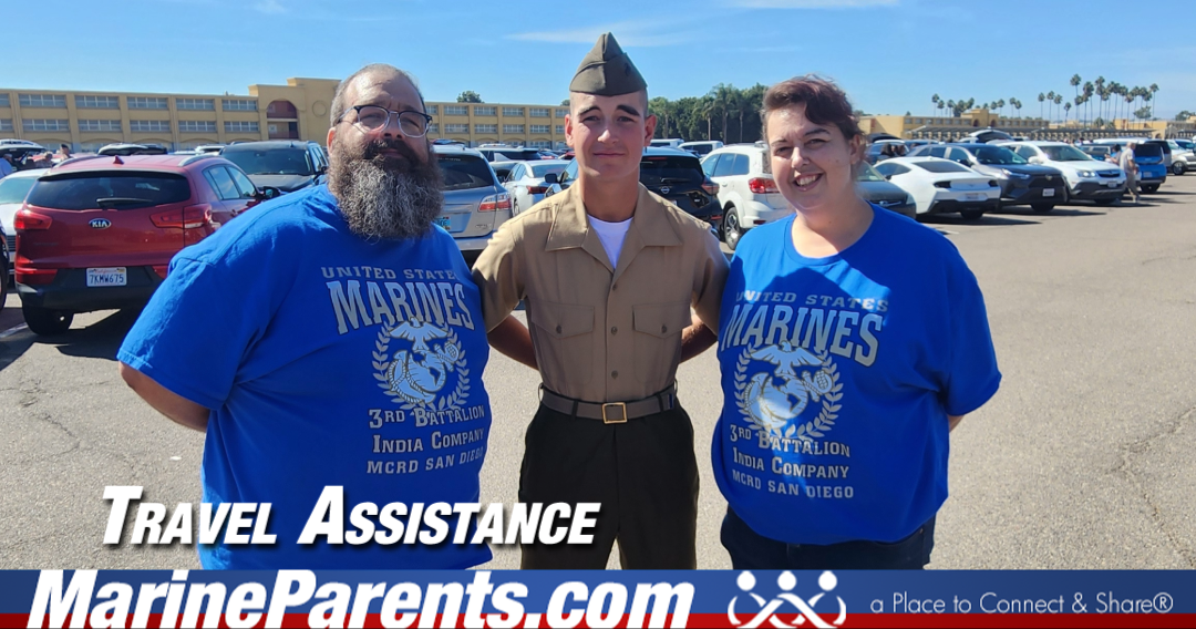 Marine Corps Martial Arts Program (MCMAP)