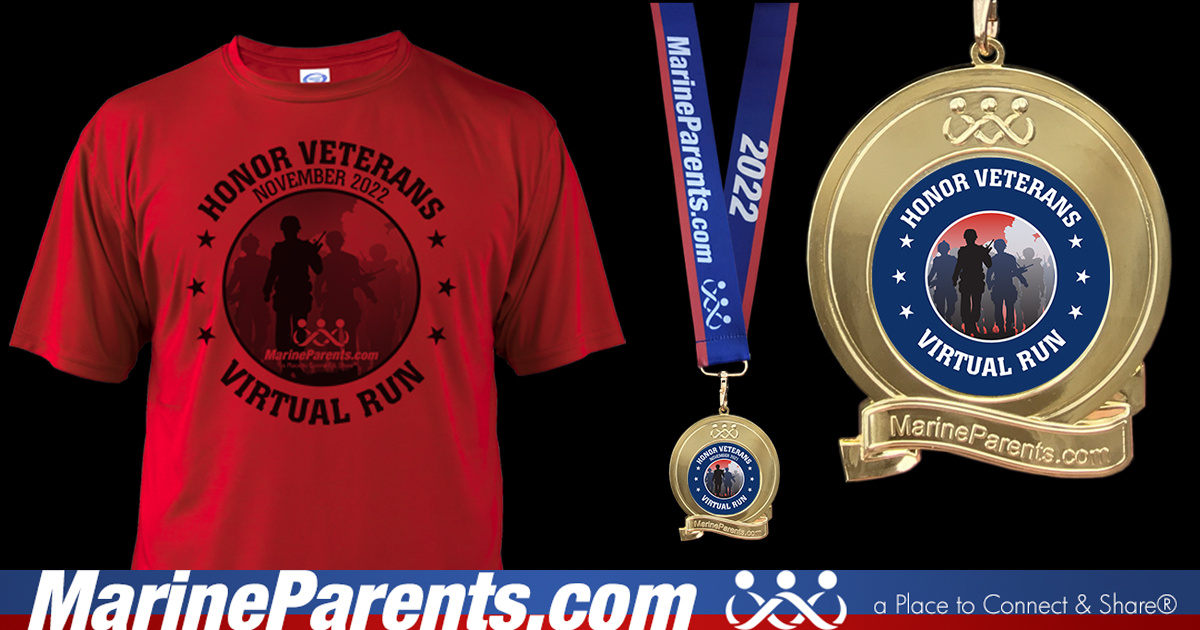 School of Infantry: Camp Geiger